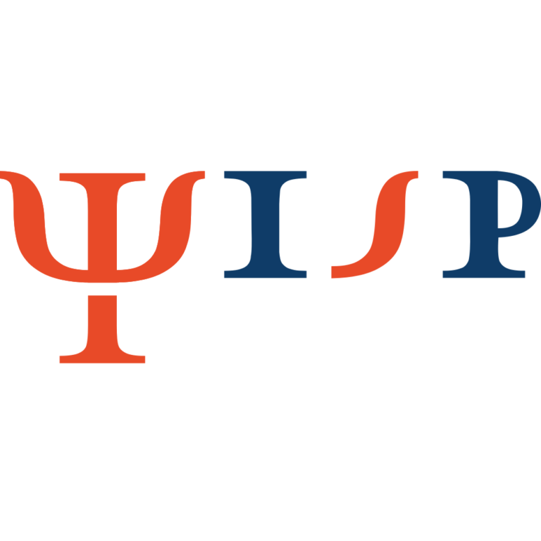 Admissions for 2024/2025 - WISP